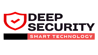 Deep Security Services - Technology Department – DEEP SECURITY