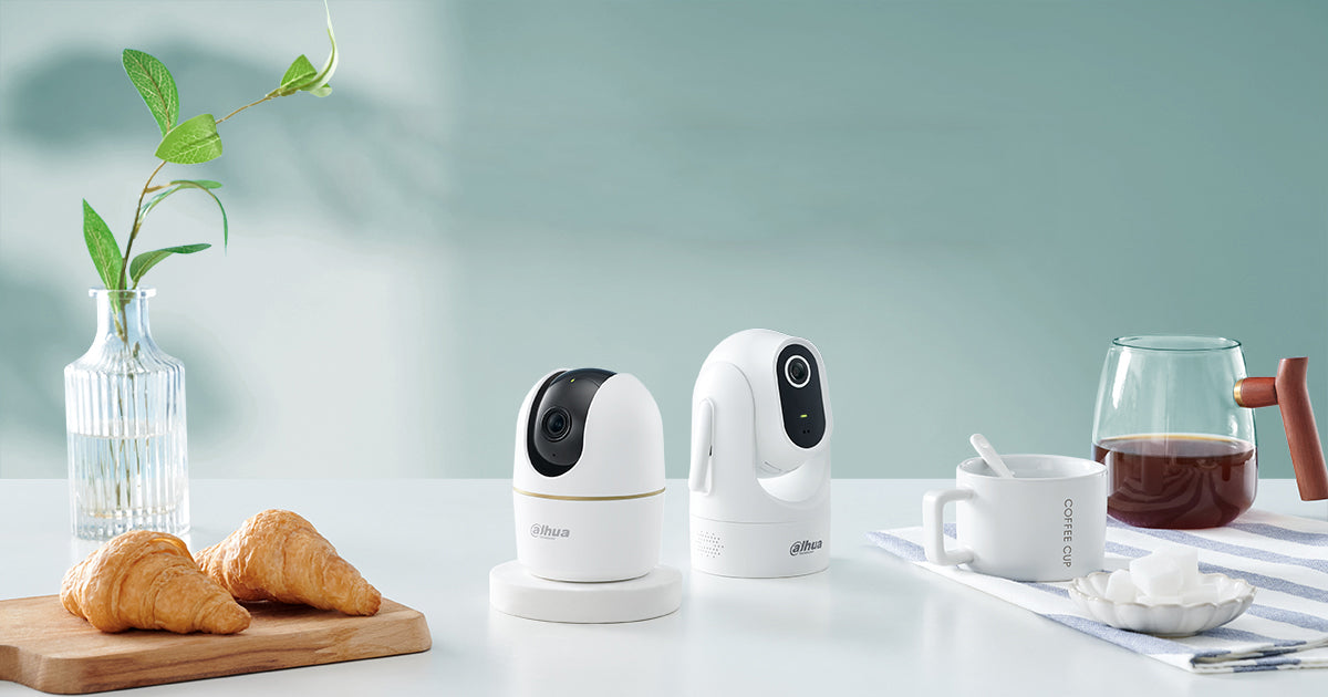 DEEP Security Services / Ai Technology Singapore